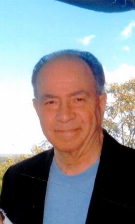 David J. DeMatteo | News, Sports, Jobs - Observer Today